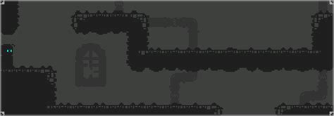 The Pale Piper Demo By FreeTimeDev