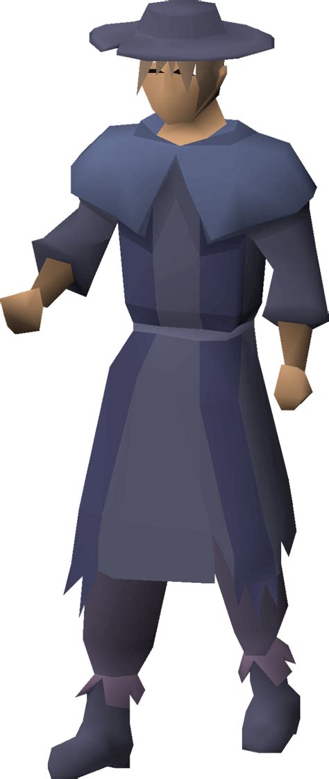 Leagues Tutor Osrs Wiki