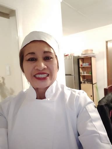 Small Loans Nz Fast Online Application And Cash Loans 24hrs