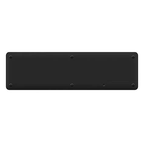 Bluetooth Keyboard Designed By Microsoft