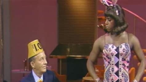 Watch The Best Of Flip Wilson S01e22 The Best Of Flip Wilson S1 E22