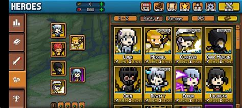 What Should I Buy With Gems I Always Just Buy Legendary Weapons With Gems Is There There