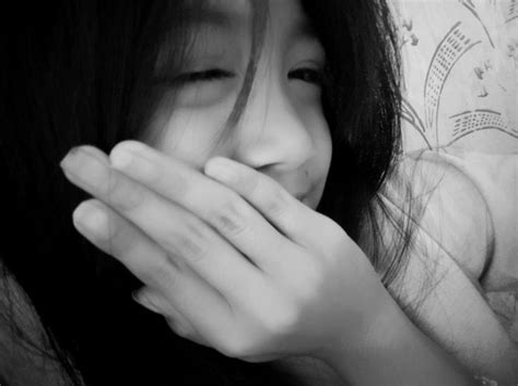 Pin By Dcaa On Pin Buatan Anda