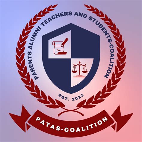 Western Mindanao State University Wmsu College Entrance Test Result