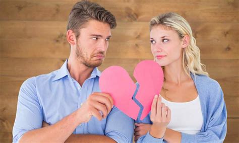 10 цікавих фактів про психологію любові