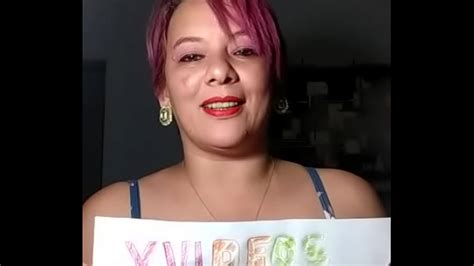 Verificar Xnxx Com