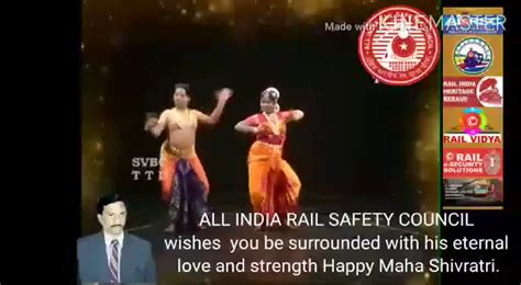 Drr Padmanabhan On Linkedin Wish You Happy Maha Siva Rathri