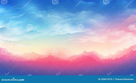 Explore Stunning Polygonal Art Illustrations With Angular Designs And