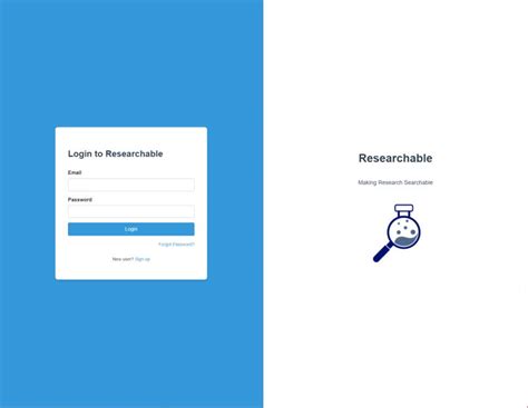 Research Innovation Alphatest Digitaltransformation Labtech