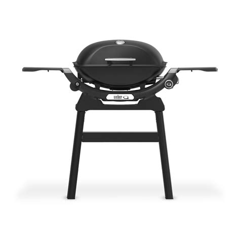 Weber Q2200n Weber® Official Weber Ie
