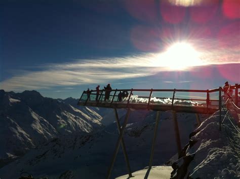 Типография Профессионал Пенза Окажем услуги по изготовлению любых объявлений под расклейку