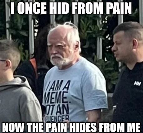 Invest In Harold Bringing Receipts R Memeeconomy Know Your Meme