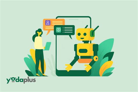 Llms With Memory Use Cases For Reporting Agents Yodaplus Technologies