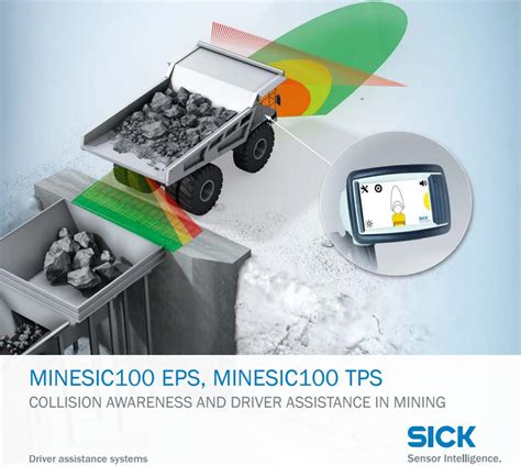 Mohammed Assad Posted On Linkedin