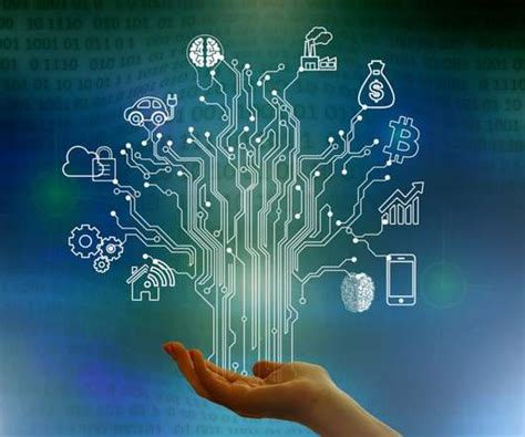 Document Predictive Analytics And Support Vector Machines Data
