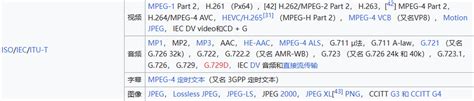 一个免费良心的开源项目：把两个国产软件钉在耻辱柱上 open source 开源 cnbeta