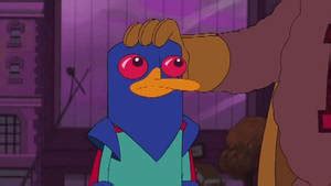 Baljeet Turns Into The Hulk Animated By Jaycasey On Deviantart