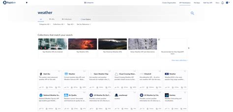 Advanced Searching Filtering
