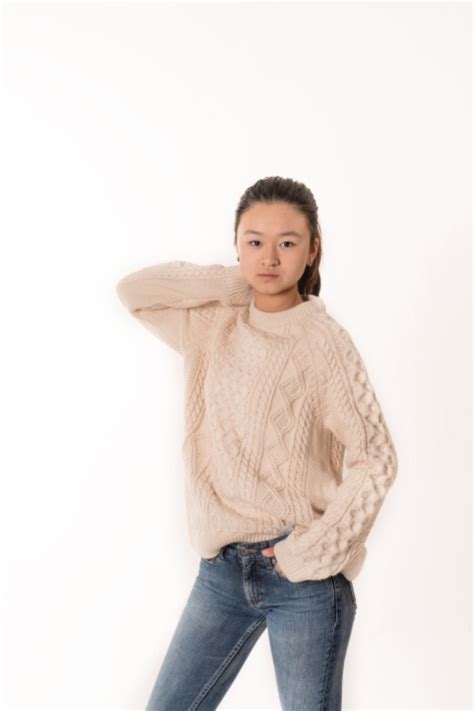 Lifanglin Artistas En Casting Casting