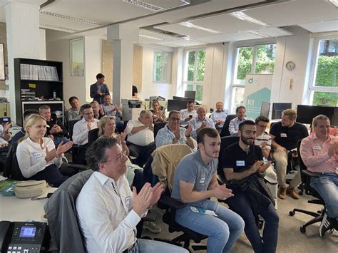 Dida Machine Learning On Linkedin Ai