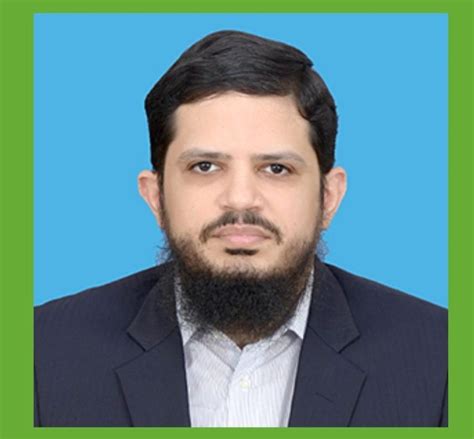 shoaib habib memon on linkedin meet pakistani talent abdul basit tola