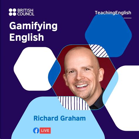 🙌jazz Up Your Classes Teachingenglish British Council