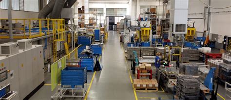 Innovation with the Demand Driven methodology: the success of Valmex