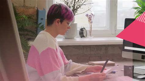 Madhusmita Choudhury On Linkedin Piestsystems Embeddedsystems