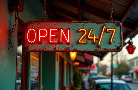 დრაივების ჯგუფი მთავარი Facebook