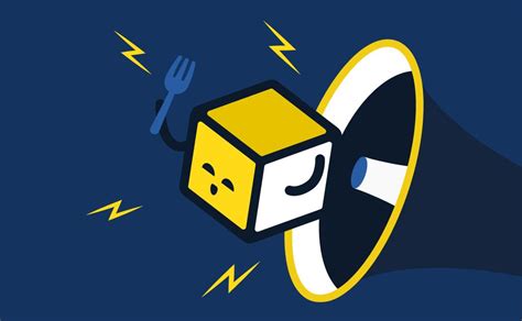 Denis Harchenko On Linkedin Opentofu Announces Fork Of Terraform Opentofu