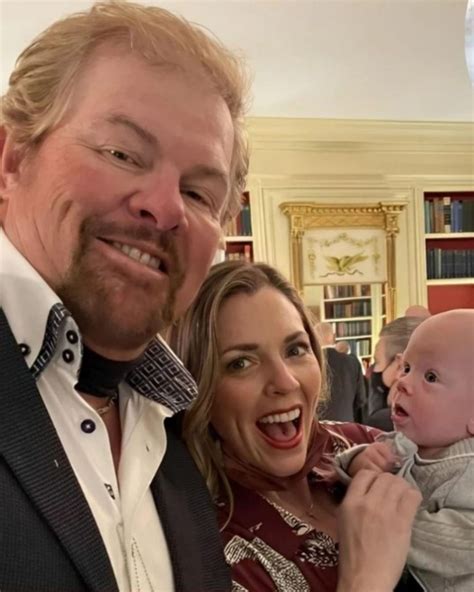 “he Didnt Have To Give Birth To Me Because He Chose To Love And