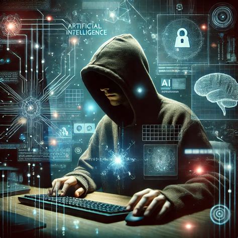 The Art Of Breaking Your Sql Powered Ai Chatbot After Building It