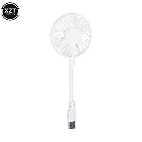 Portable Usb Fan Air Cooler Fan Summer Camping Off Grandado Portable Usb Fan Air Cooler Fan Summer Camping Off Grandado