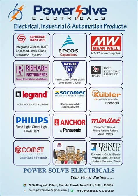 Selec Ts2m1 Din 35mm Digital Time Switch At Rs 850 Digital Timer