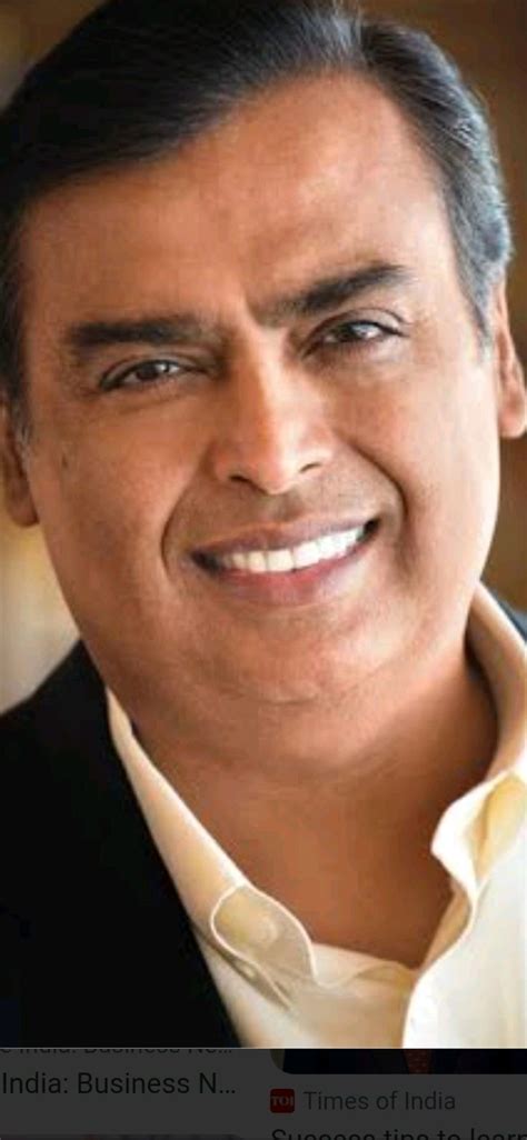 Priyanshu Sahu On Linkedin Inspiration Leadership Innovation