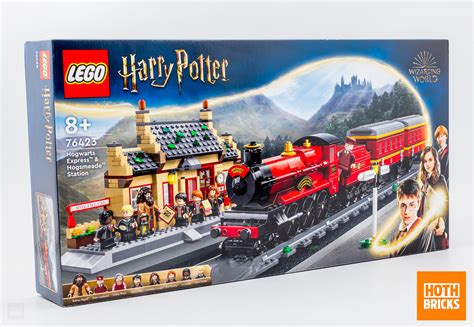 Hogwarts Express Train Drawing