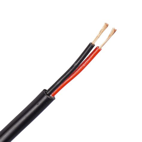 Automotive kabel kopen bij Kabelpro - Bestel direct