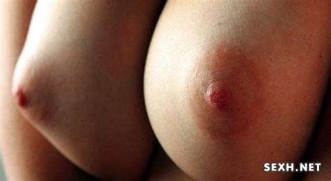 Огромные соски девушек с большой грудью Pic