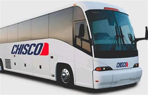 Chisco Boss Dr Chidi Anyaegbu Buys 50 New Luxury Buses For Nationwide
