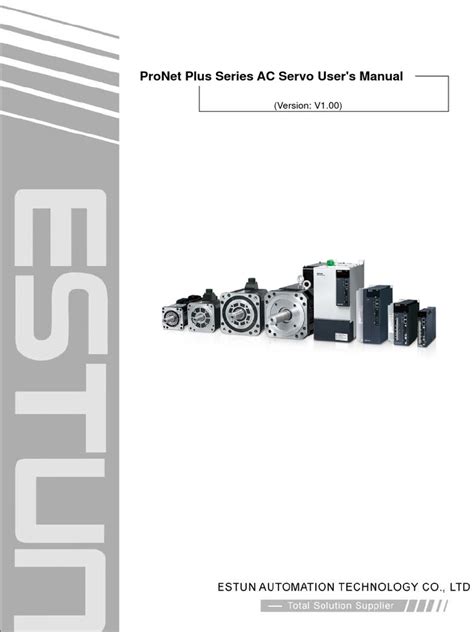 Manual Autec Pdf