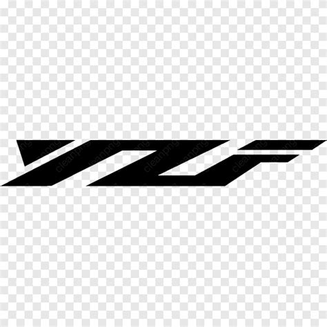 Yzf Logo Finally New R25 In 2025🔥 Yamaha New R25s Features Shaking
