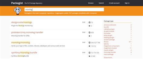 composer thinkphp5 1安装与使用 fade。 博客园