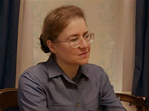 حقوقبشر صدیقهوسقمی بازپرسی دستگیری حجاباجباری معترضان بازداشت