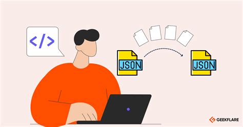 11 Best Collaborative Codingpair Programming Tools For Your Dev Team