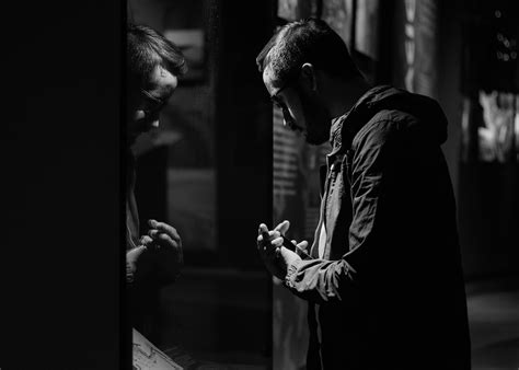 Evolution Of Epigenetics A Brief History