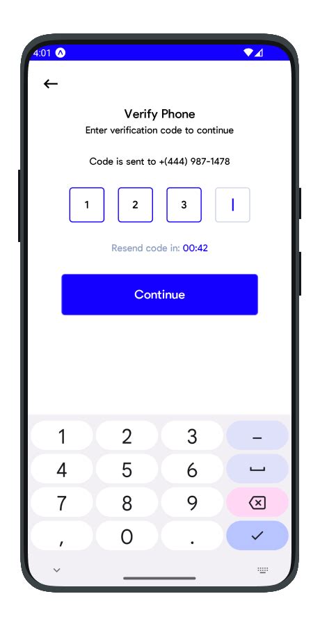 Smart Home App Iot App Home Control App Home Automation App React Native Smarthome By