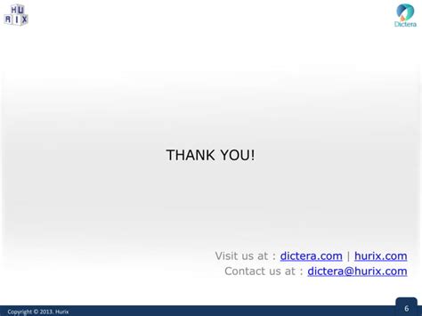 Collaborative Authoring Ppt Free Download