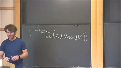 Fixed Points Of Small Hamiltonian Diffeomorphisms And The Flux