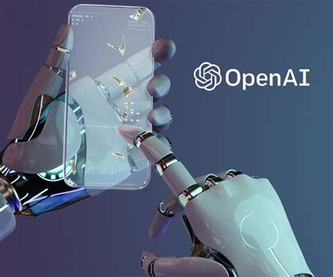 OpenAI Launched Specialised Chatbot Store Artificial Intelligence