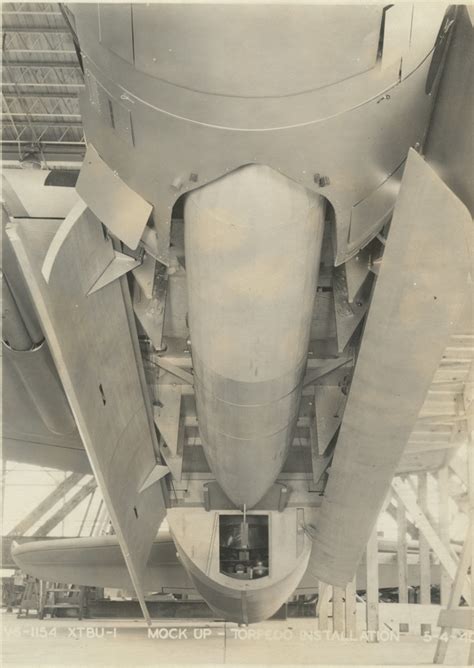 Voughtworks Xtbu 1 Mockup 76 Years Later Part One